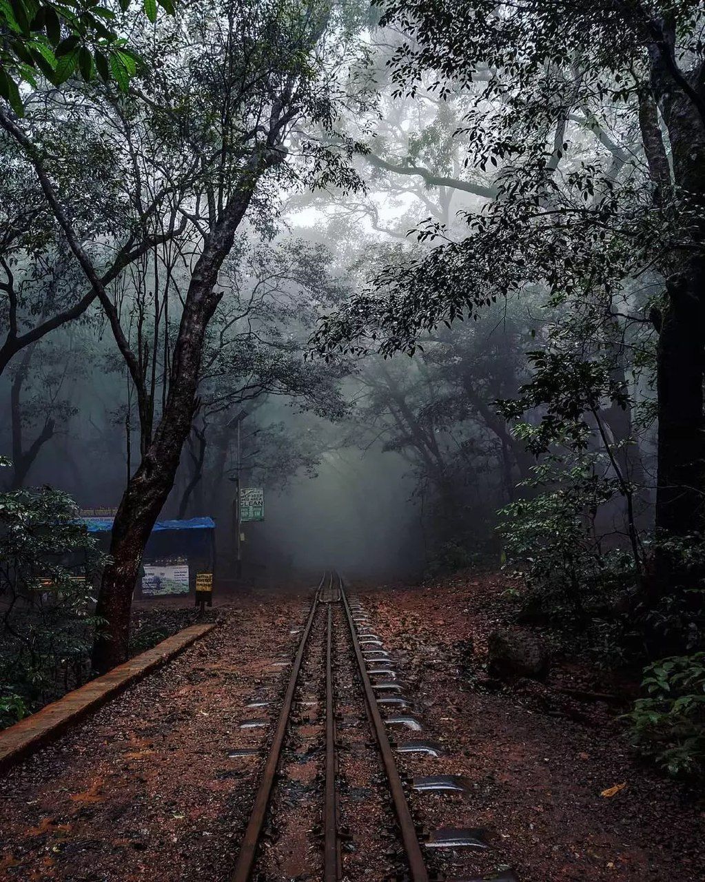 Invincible - The Largest Trekking Organization in India