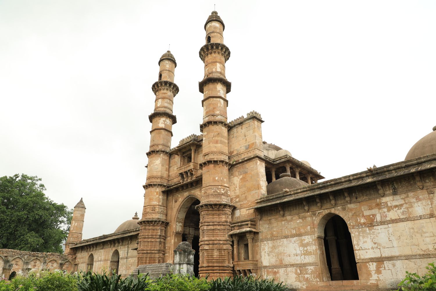 Invincible - The Largest Trekking Organization in India