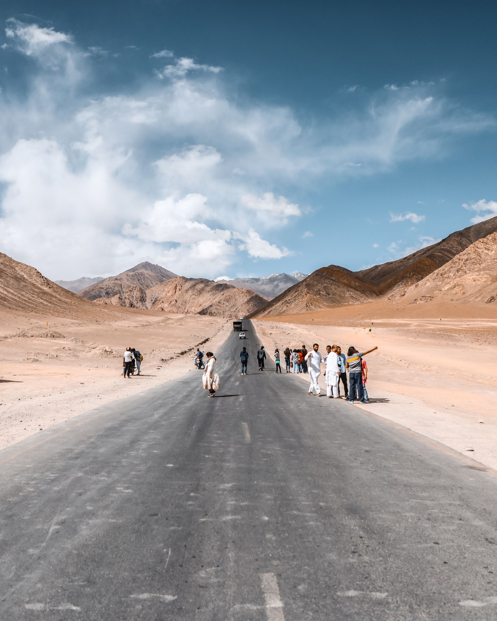 Invincible - The Largest Trekking Organization in India