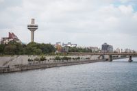 Invincible - The Largest Trekking Organization in India