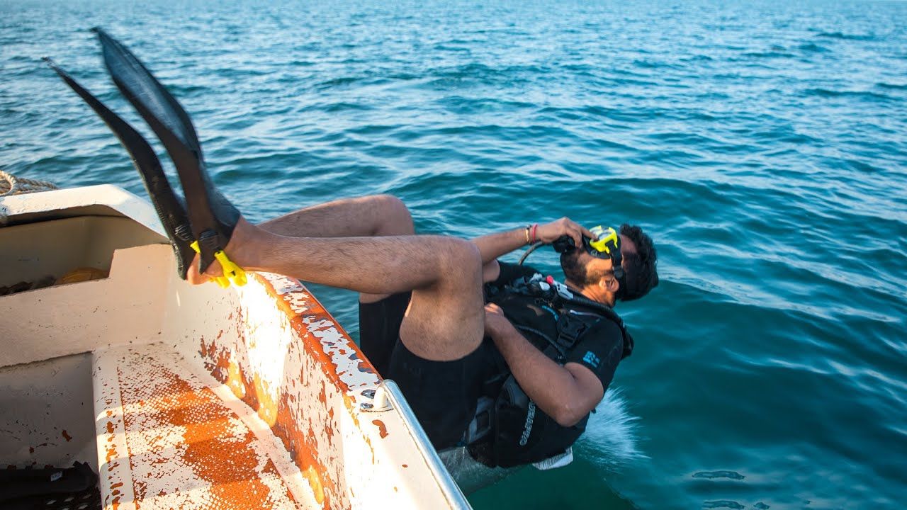 Invincible - The Largest Trekking Organization in India