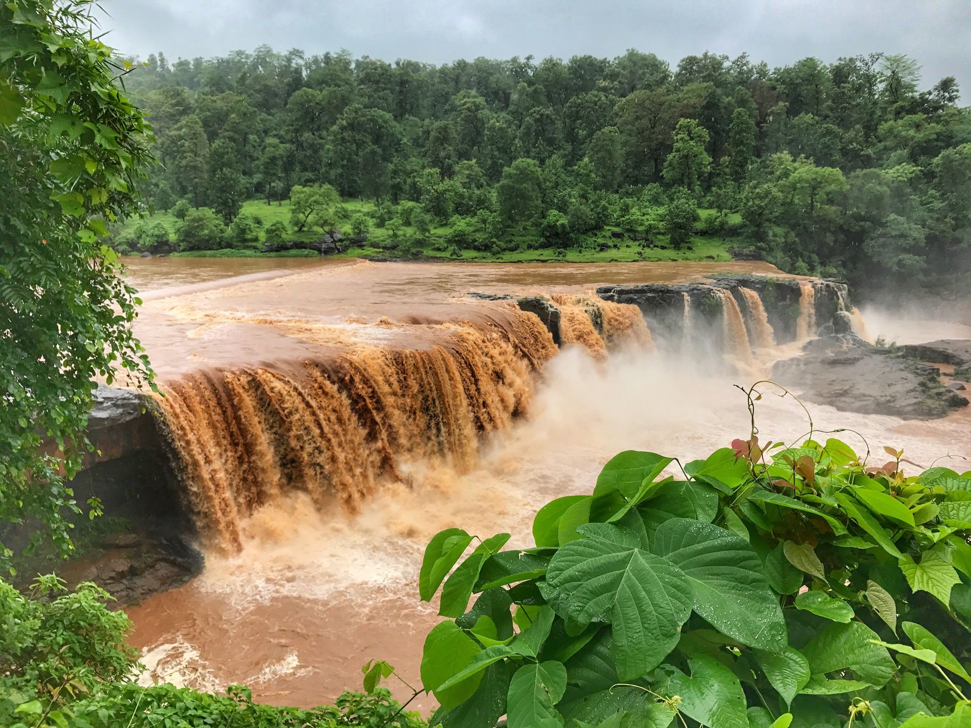 Invincible - The Largest Trekking Organization in India