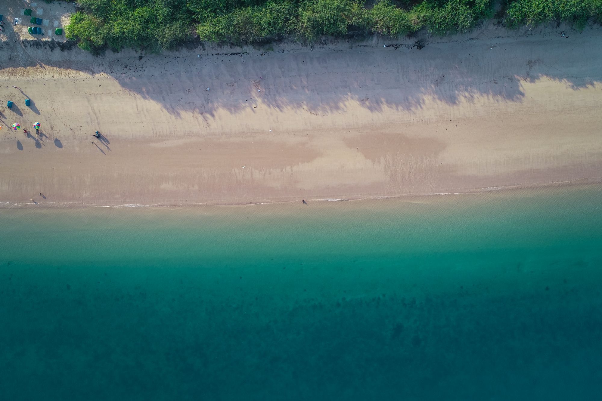 Invincible - The Largest Trekking Organization in India