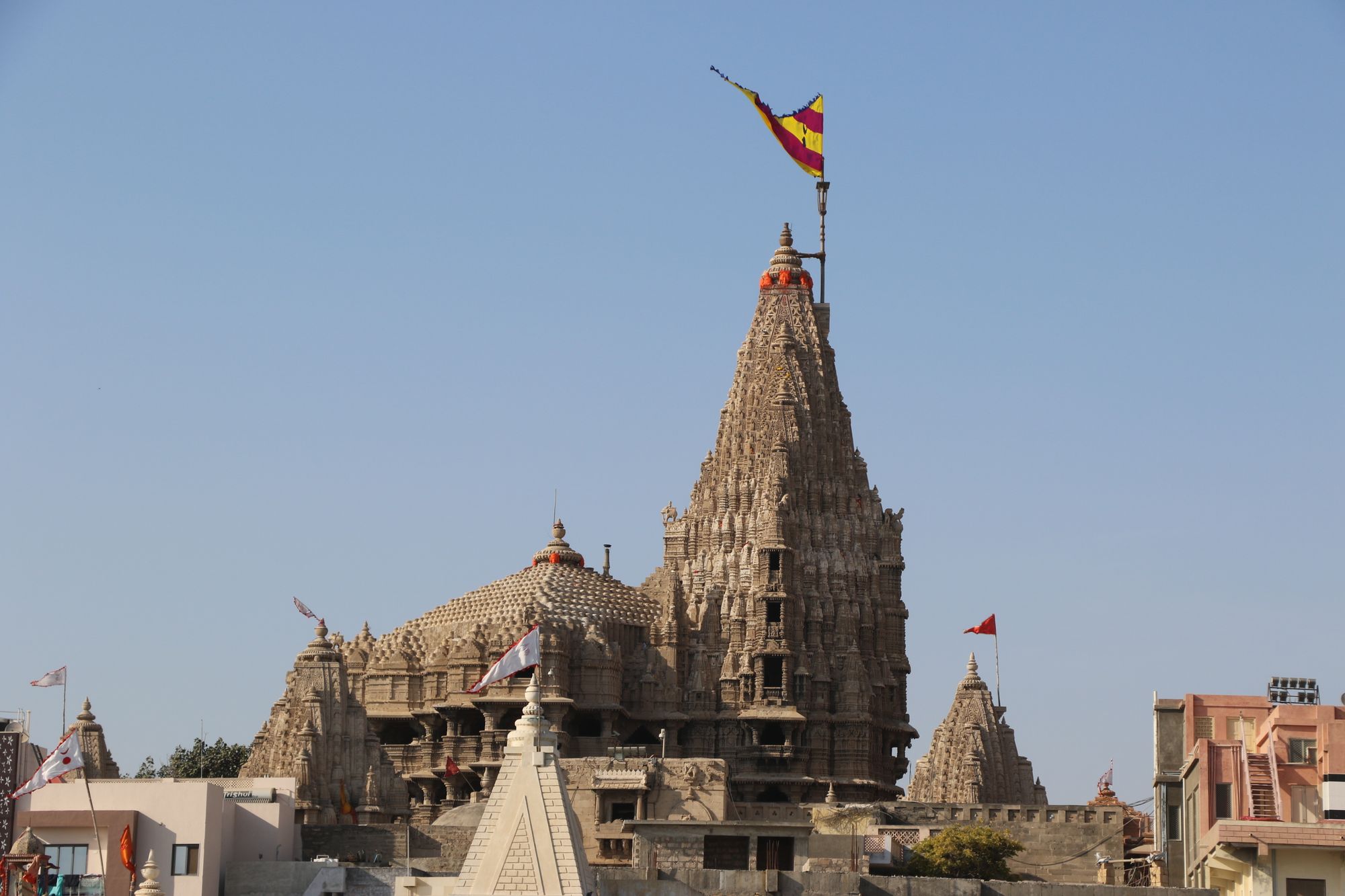 Invincible - The Largest Trekking Organization in India