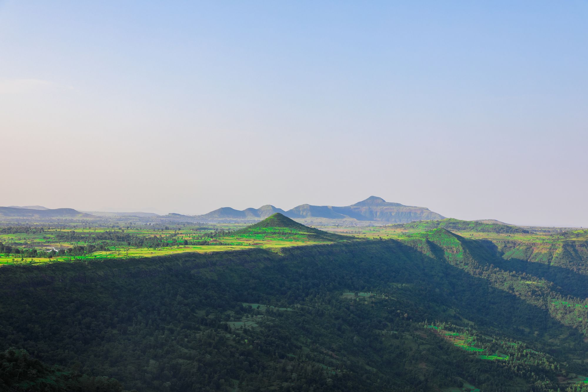 Invincible - The Largest Trekking Organization in India