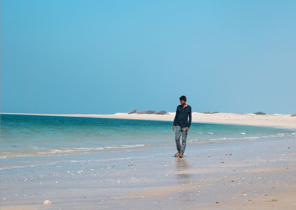 Invincible - The Largest Trekking Organization in India