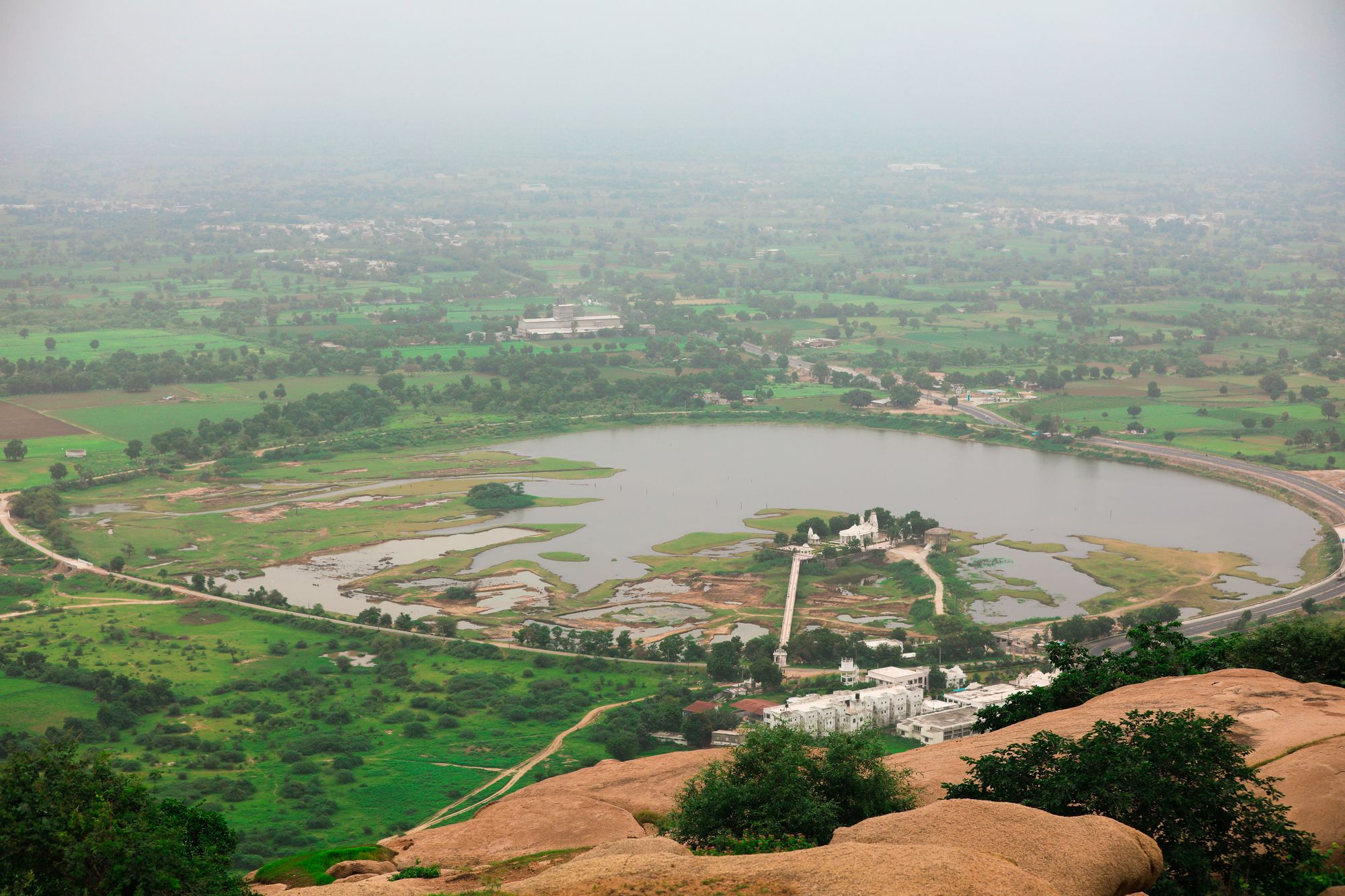 Invincible - The Largest Trekking Organization in India