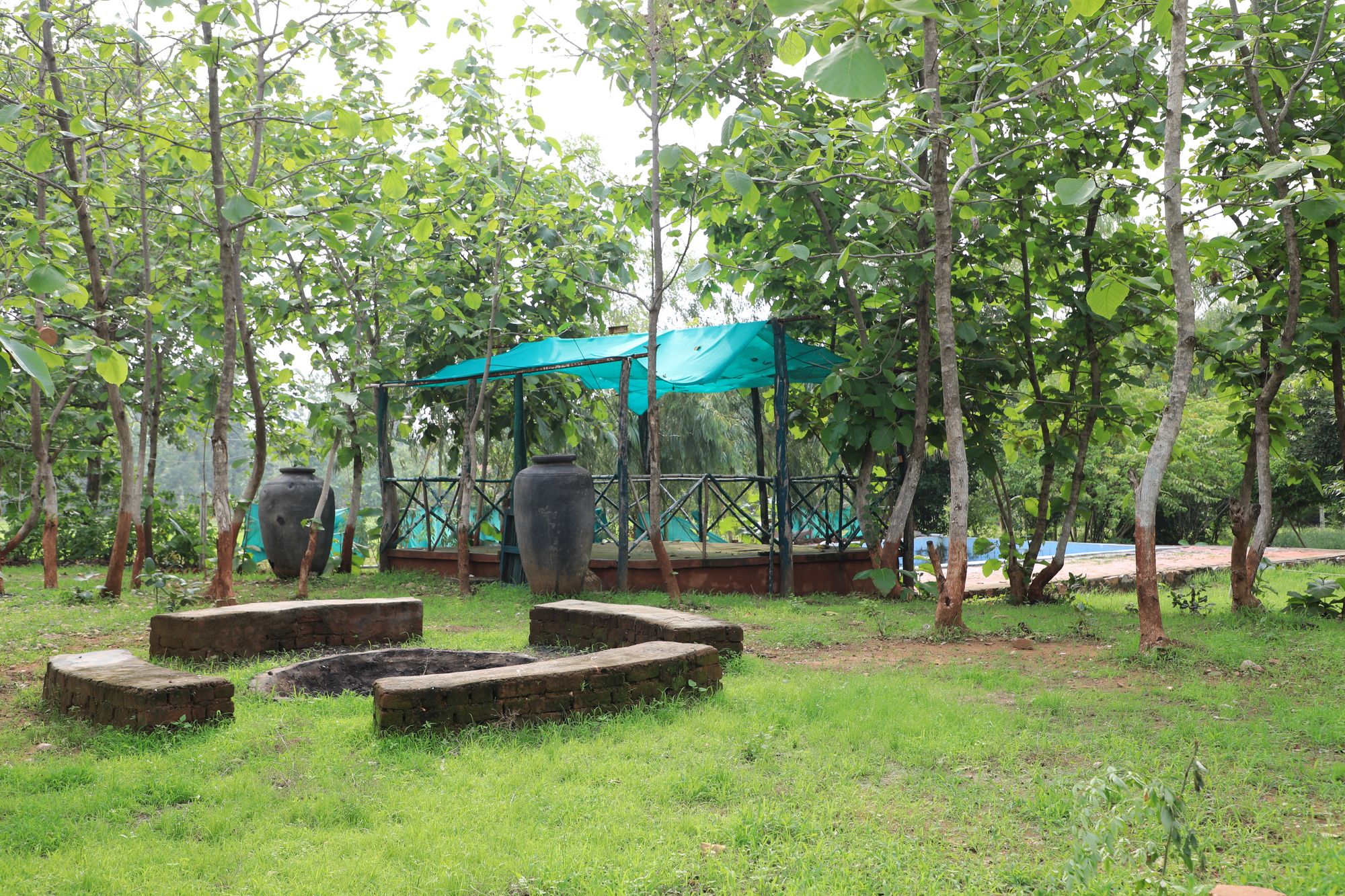 Invincible - The Largest Trekking Organization in India