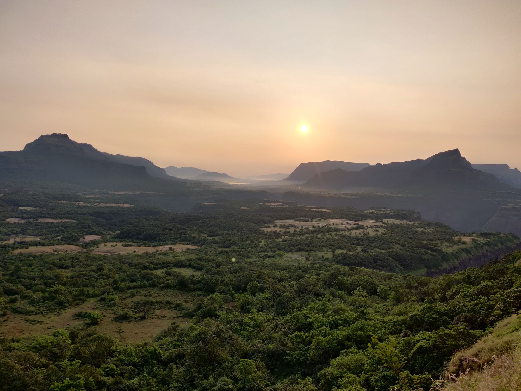 Invincible - The Largest Trekking Organization in India