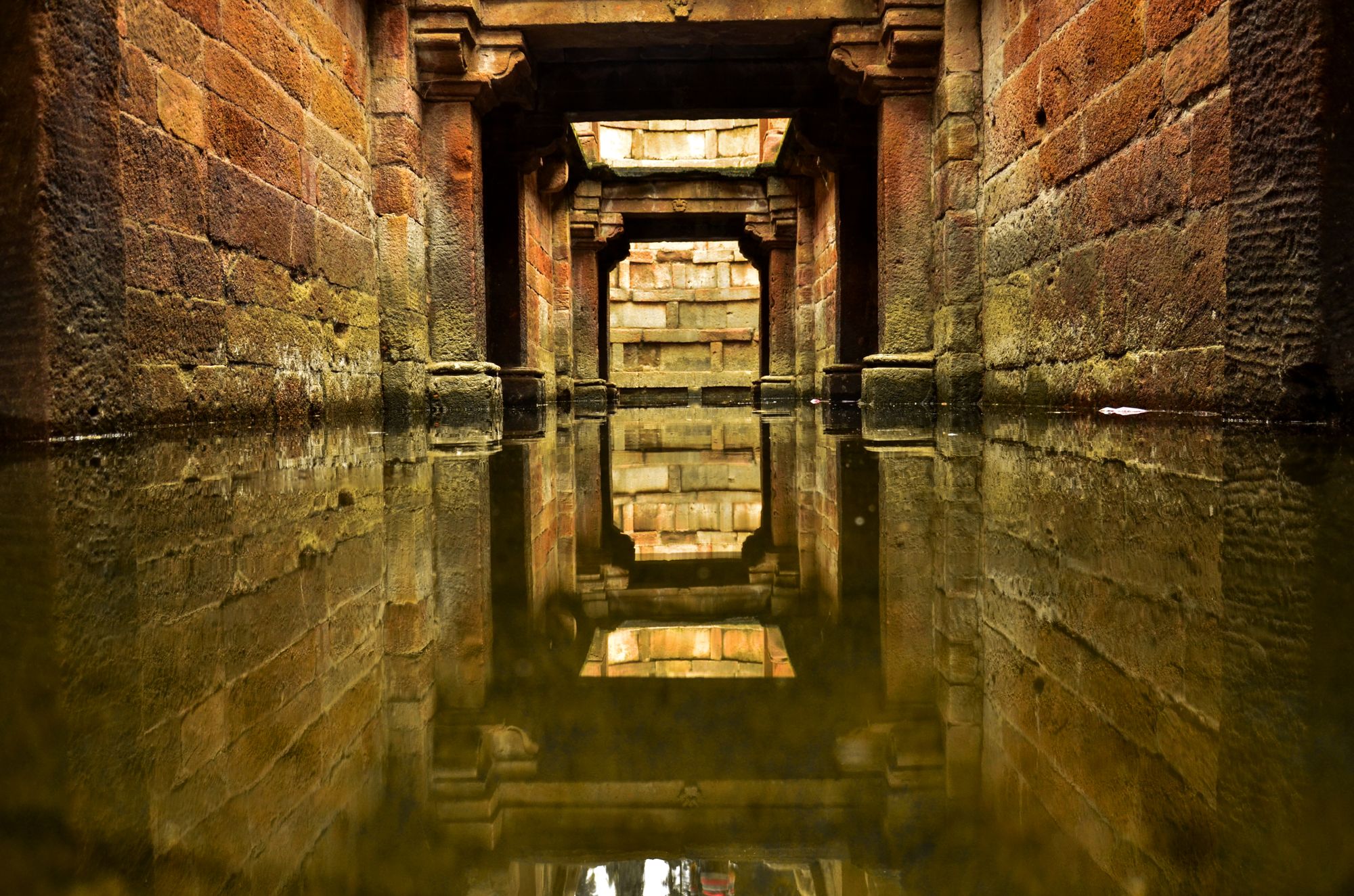 Invincible - The Largest Trekking Organization in India