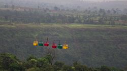 Invincible - The Largest Trekking Organization in India