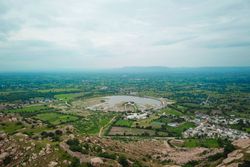 Invincible - The Largest Trekking Organization in India