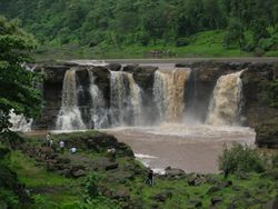 Invincible - The Largest Trekking Organization in India