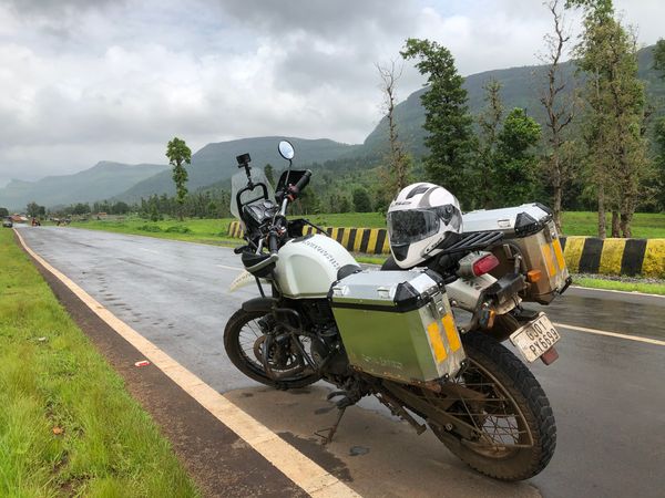 Invincible - The Largest Trekking Organization in India